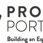 Prosper Portland – Building an Equitable Economy