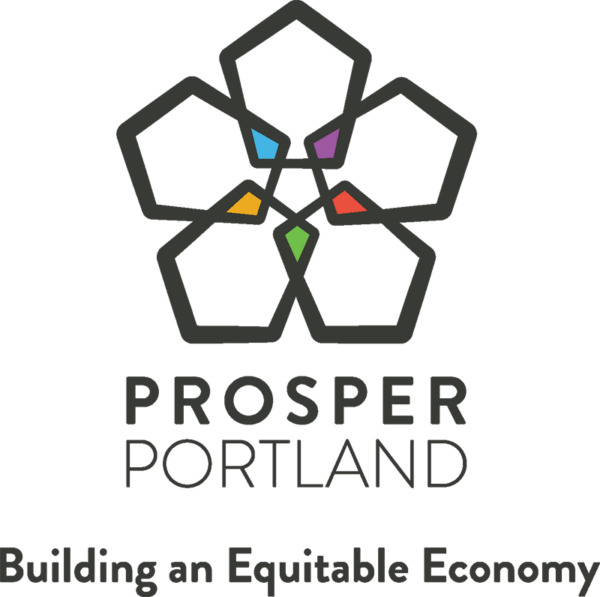 Portland Development Commission Announces New Name Reflecting Strategic ...