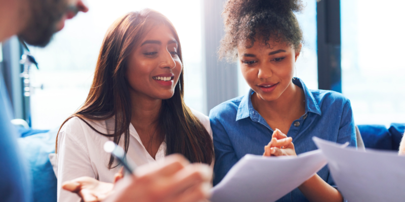 Prosper Portland – Building an Equitable Economy