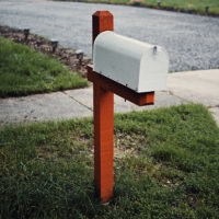 Prosper Portland – Building an Equitable Economy