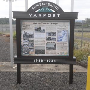 Prosper Portland – Building an Equitable Economy