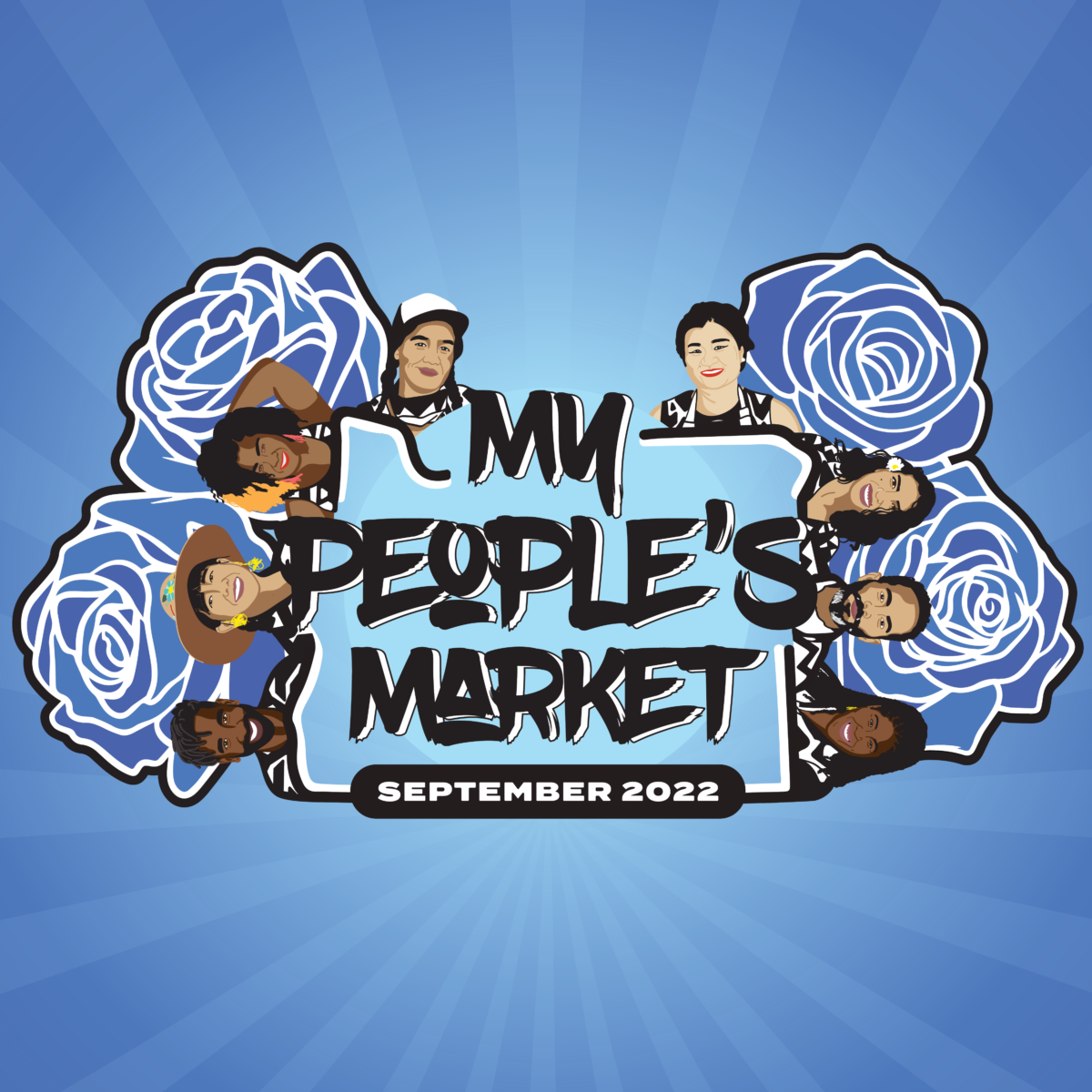Prosper Portland – Building an Equitable Economy