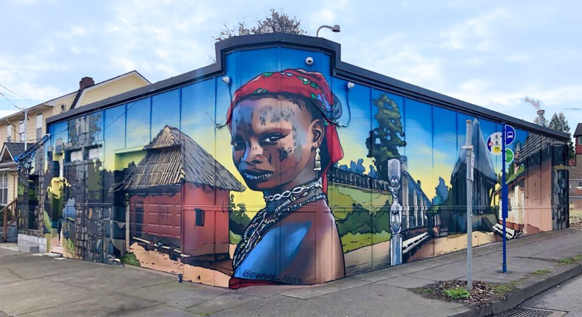 Request for Expression of Interest for Establishing Cultural Business ...