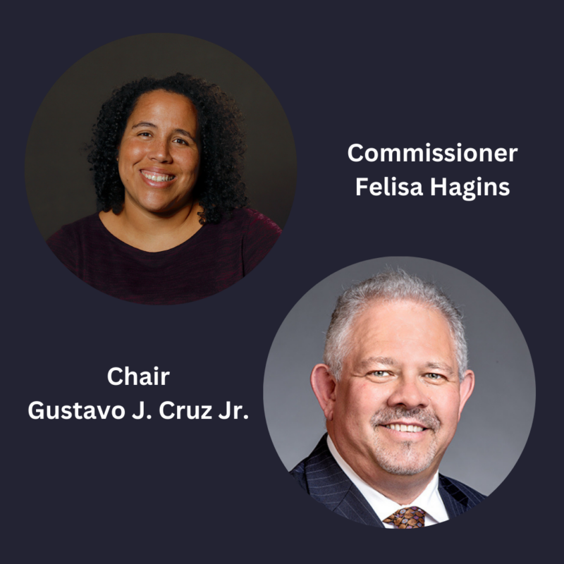 Prosper Portland – Building an Equitable Economy