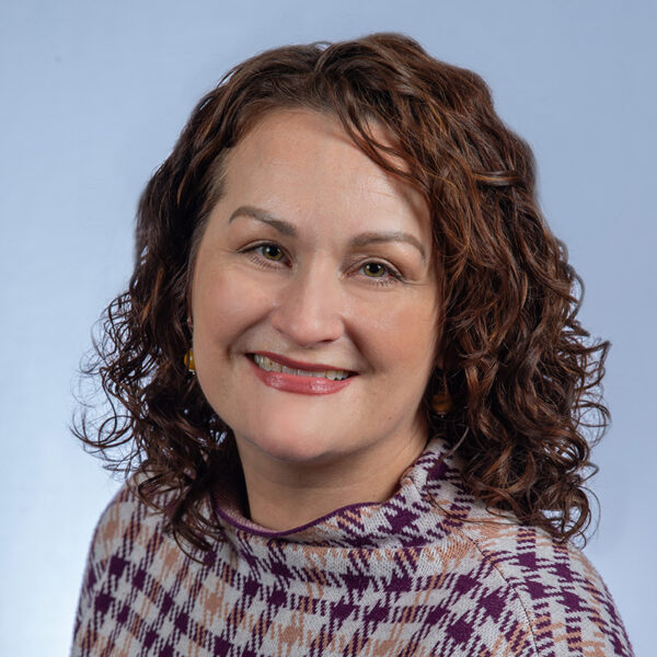 Our Team – Prosper Portland