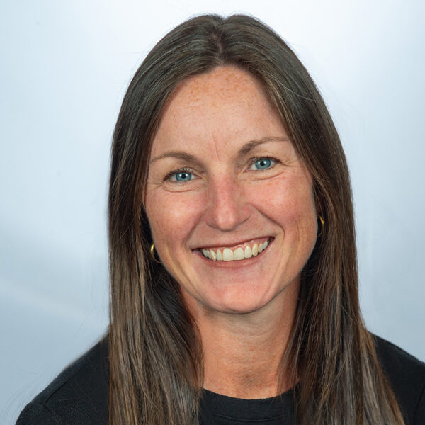 Our Team – Prosper Portland