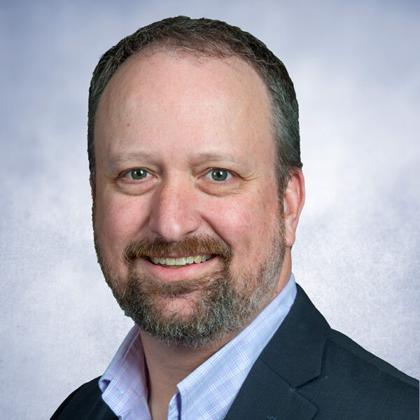 Our Team – Prosper Portland