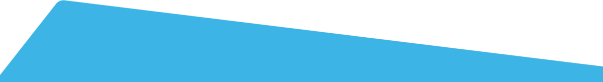 Williams & Russell | Prosper Portland