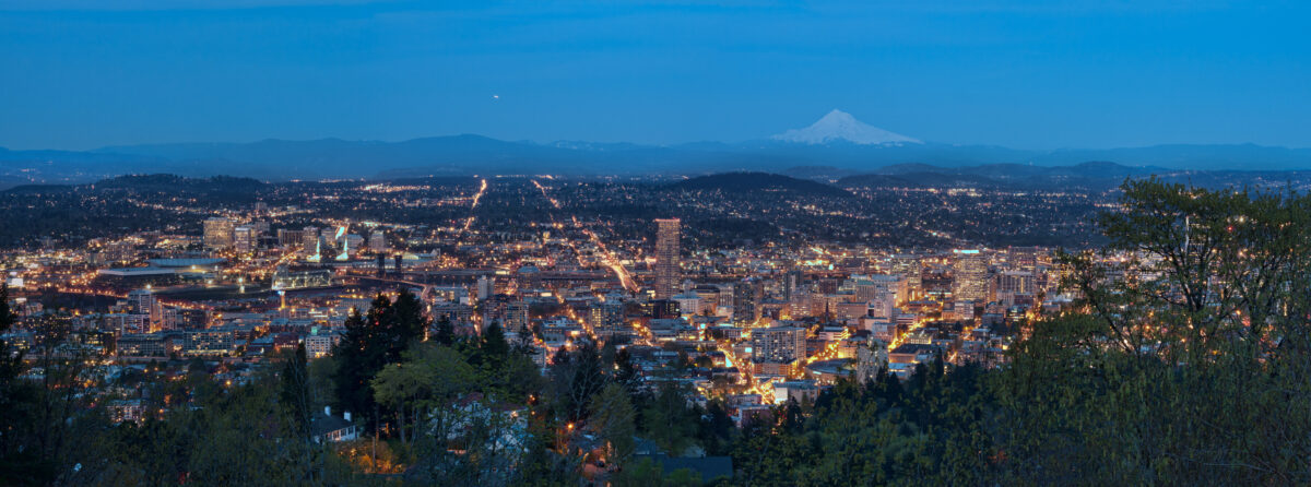 Business Programs – Prosper Portland