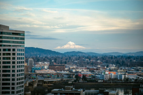 Explore Portland – Prosper Portland