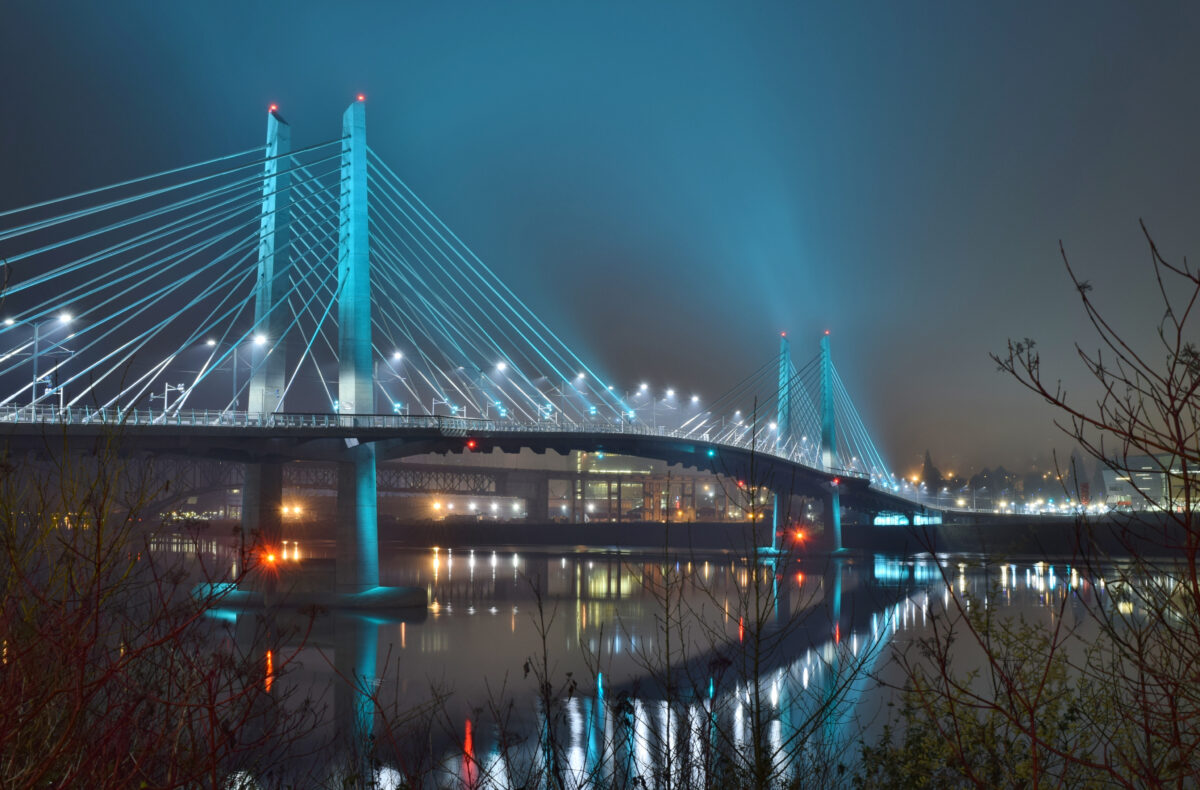 Industries – Prosper Portland
