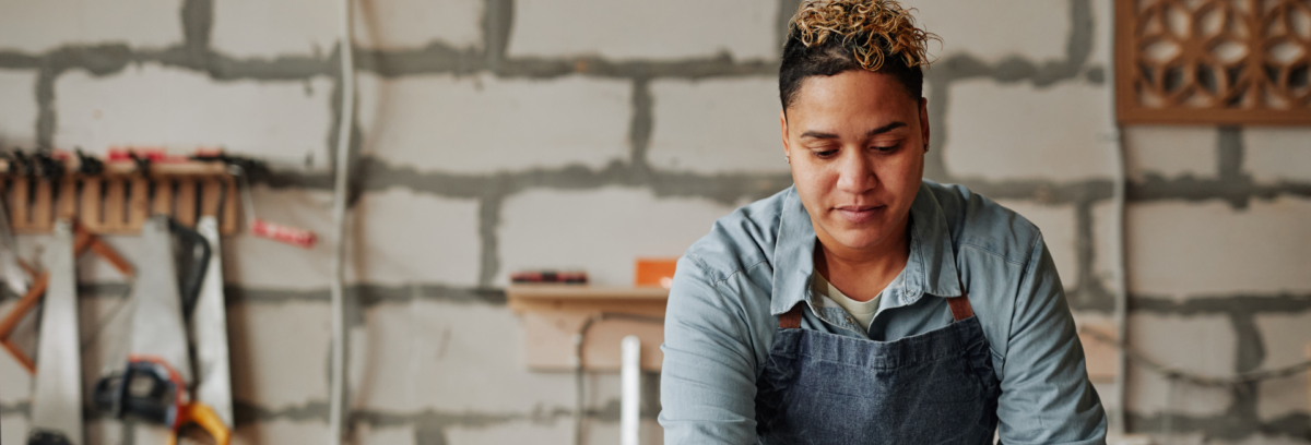 Small Business Loan | Prosper Portland