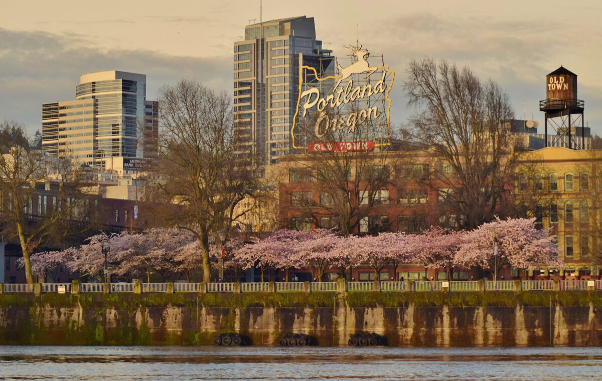 Projects – Prosper Portland