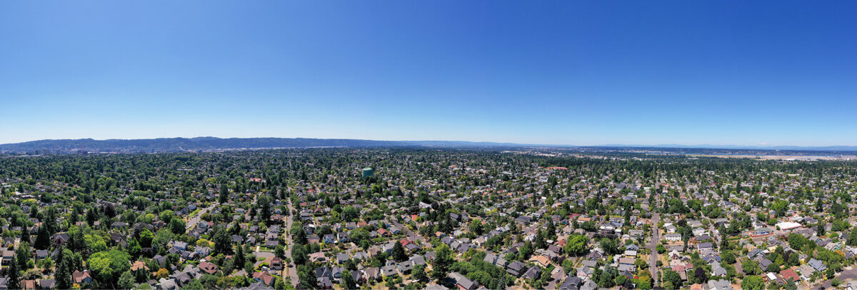 Tif Districts Prosper Portland