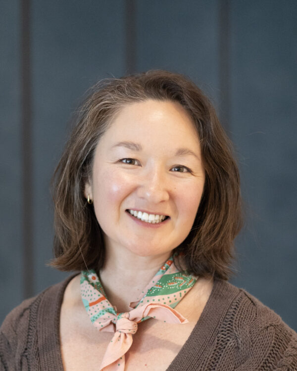 Our Team – Prosper Portland
